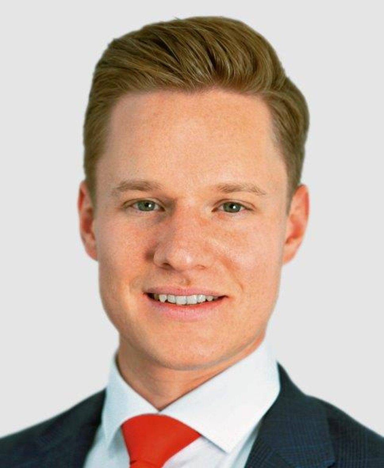 LBS Team - LBS Ludwigsburg